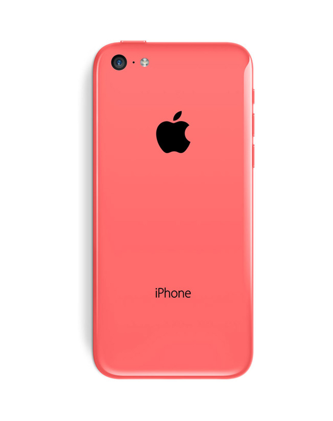 苹果5c手机,苹果5s手机,ine6_大山谷图库