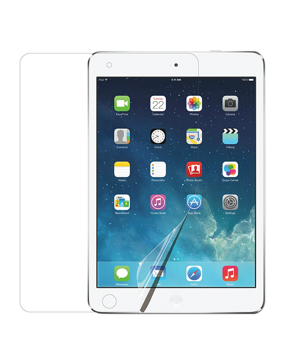 ipad3平板参数,id2平板,id3_大山谷图库