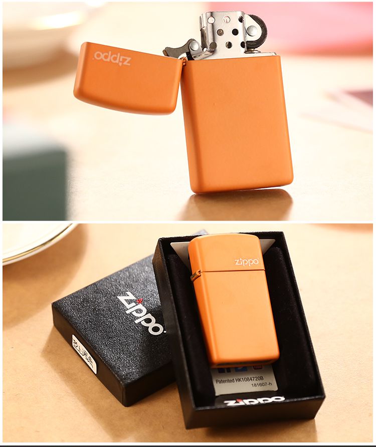 zippo经典款排行,zio典款,zio典款_大山谷图库