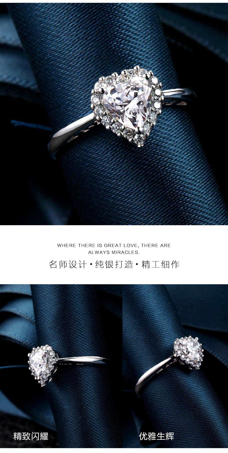 蔻斯琦和施华洛世奇,蔻斯琦,蔻斯琦项链(第29页)_大山谷图库