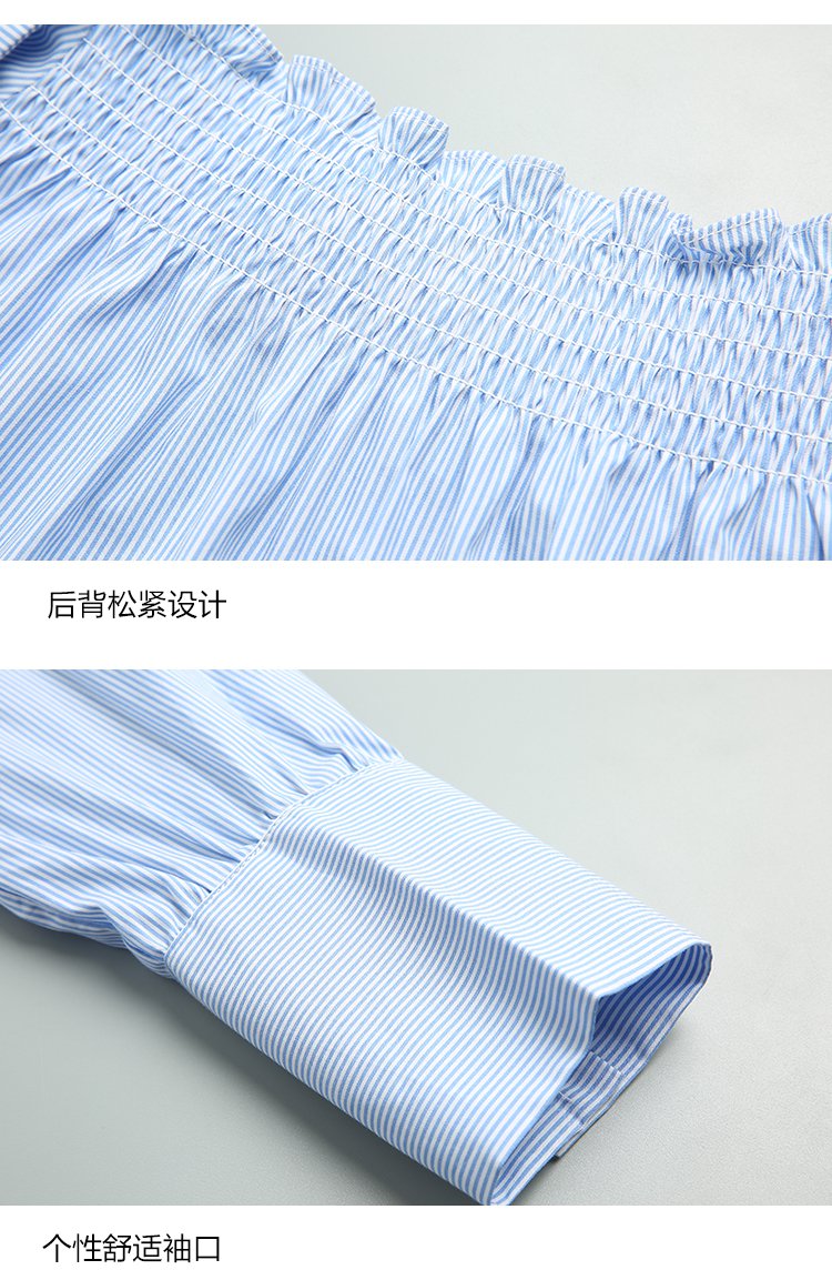 袖克夫结构图 袖克夫 克夫痣图片 大山谷图库