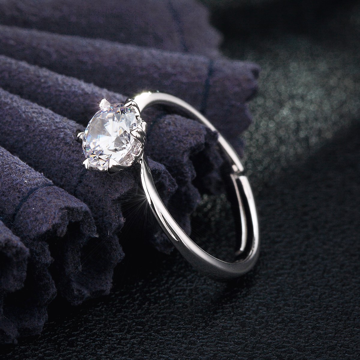 蔻斯琦和施华洛世奇,蔻斯琦,蔻斯琦项链(第11页)_大山谷图库