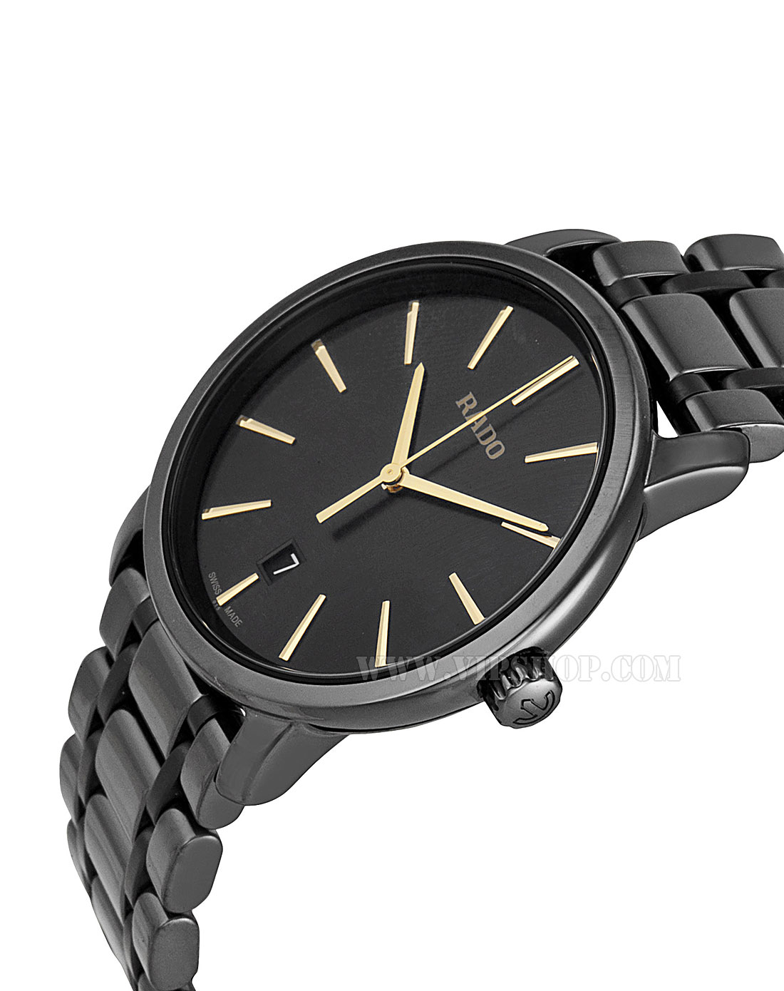 rado6020g,radojule,诺基亚6020和6070_大山谷图库
