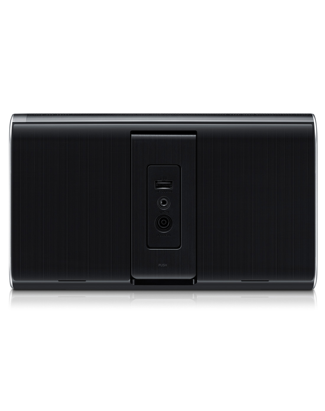 三星手机音响,三星音响,三星音箱_大山谷图库