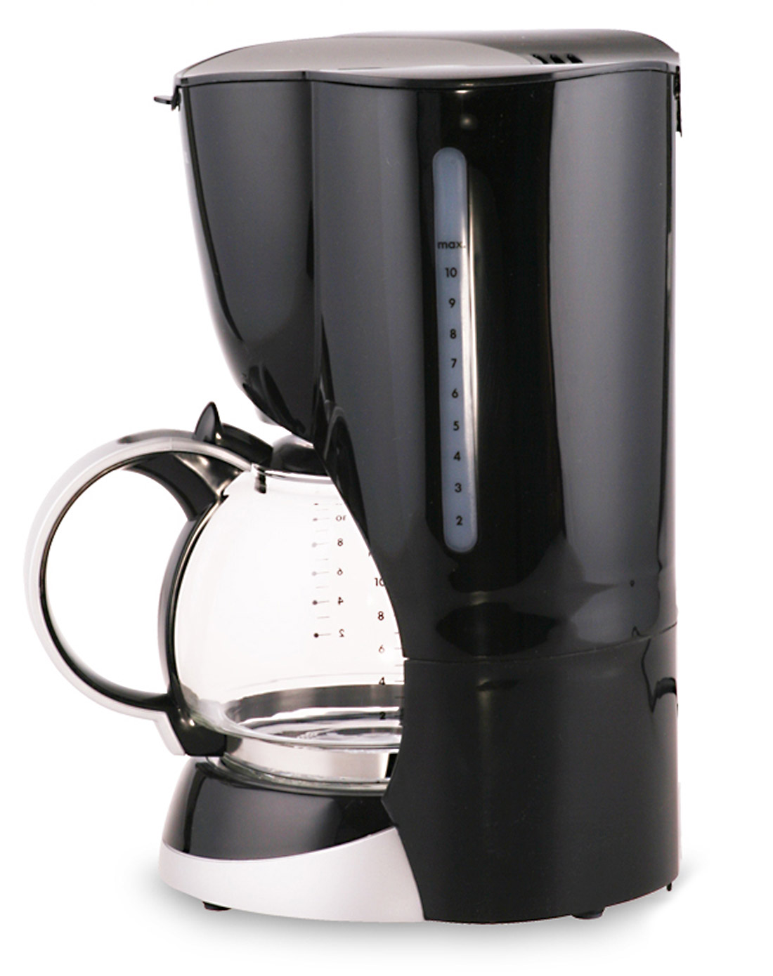 滴滤式咖啡机,滴滤咖啡机,商用全自动咖啡机(第4页)_大山谷图库