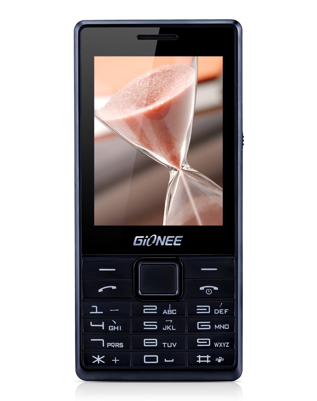 金立最后一款手机,金力(第5页)_大山谷图库