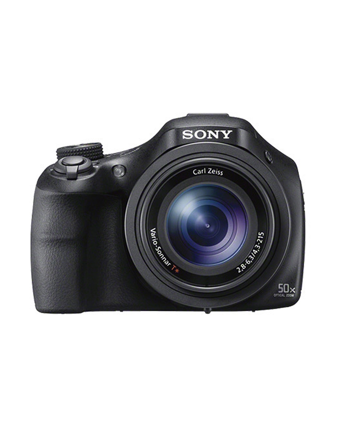 sonydsc-hx400,索尼ds-400,索尼ds400(第10页)_大山谷图库