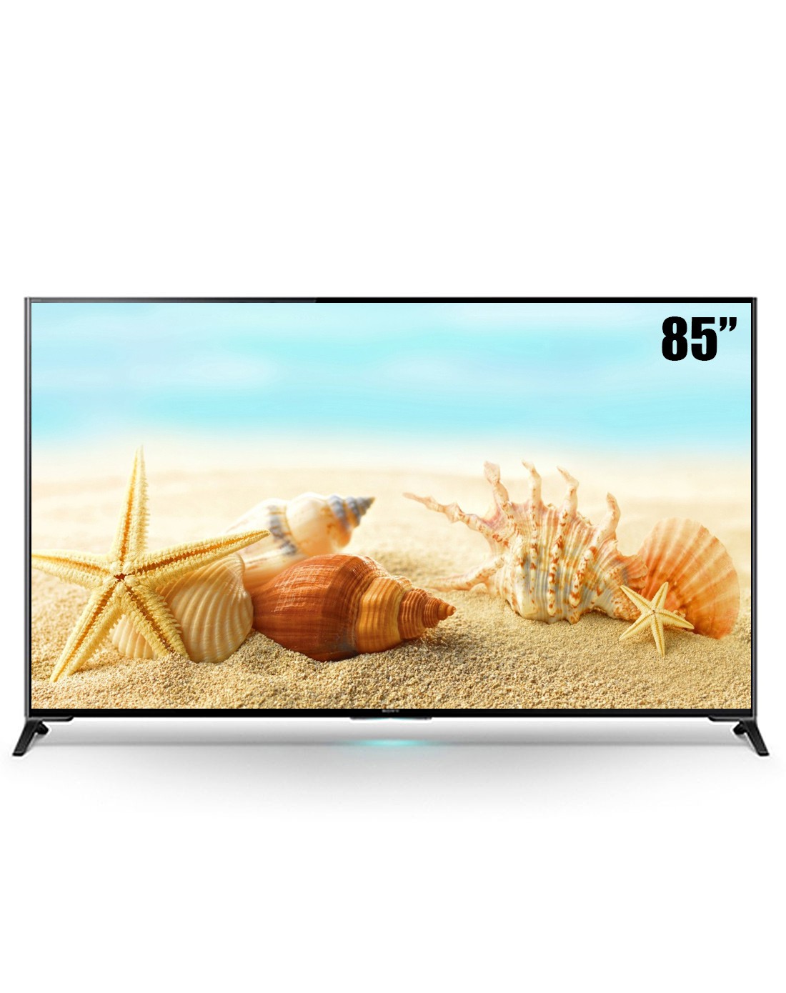 85寸电视机,75寸电视机挂墙,60寸电视机_大山谷图库