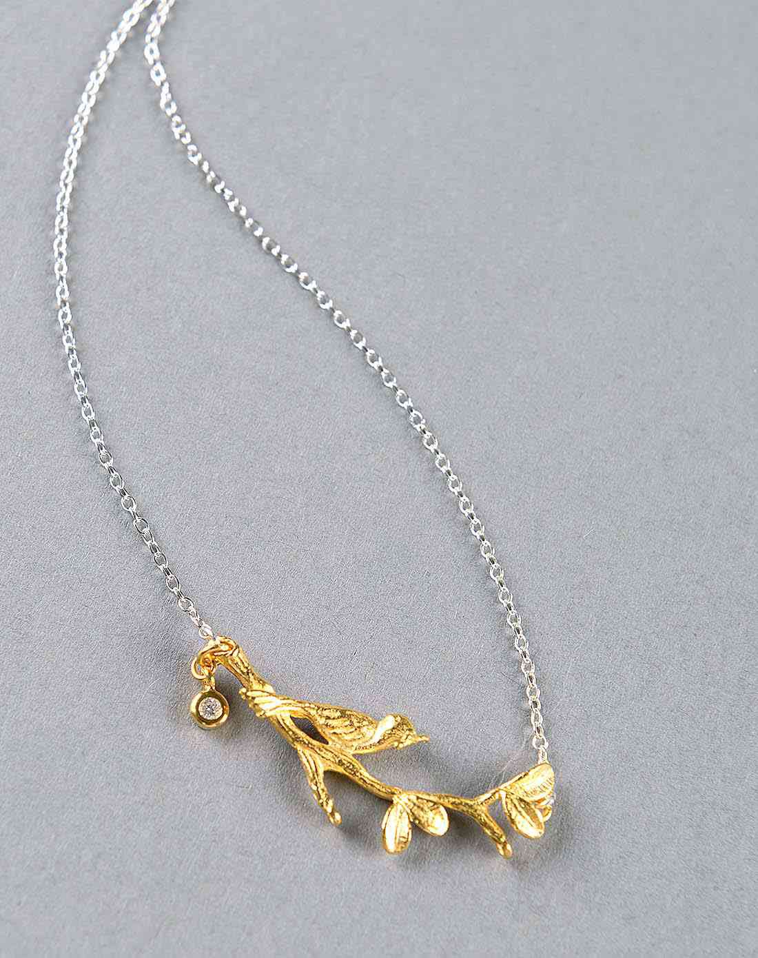 树枝首饰,树枝简笔画图片大全,首饰图(第5页)_大山谷图库