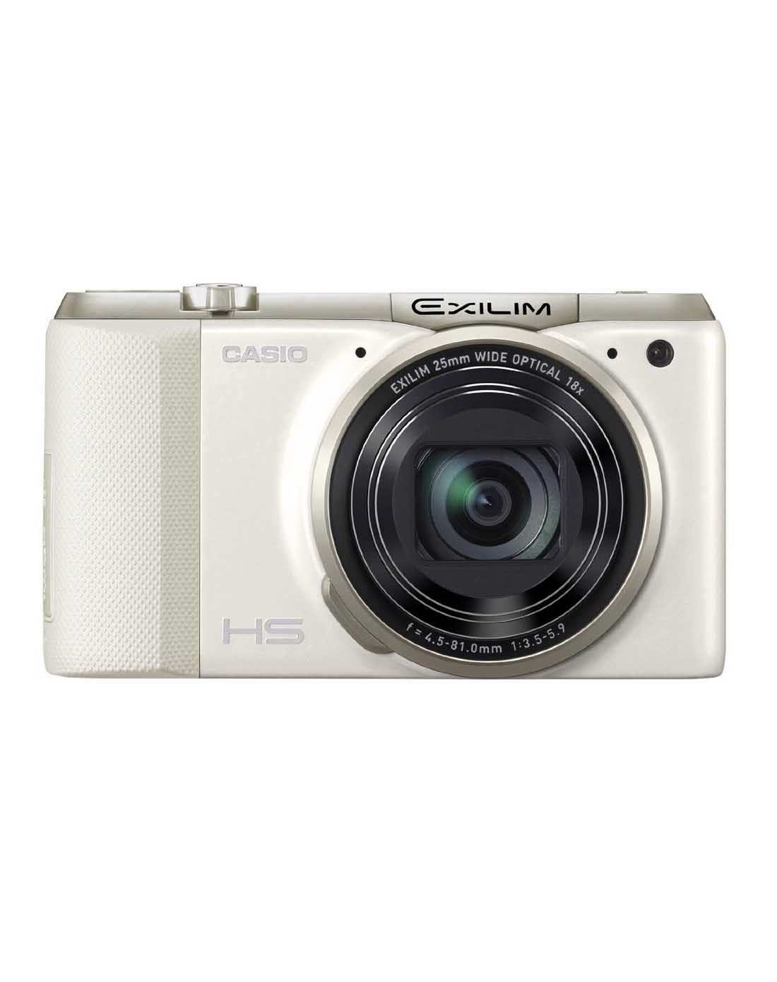 卡西欧相机型号大全,卡西欧tr750,卡西欧相机_大山谷图库