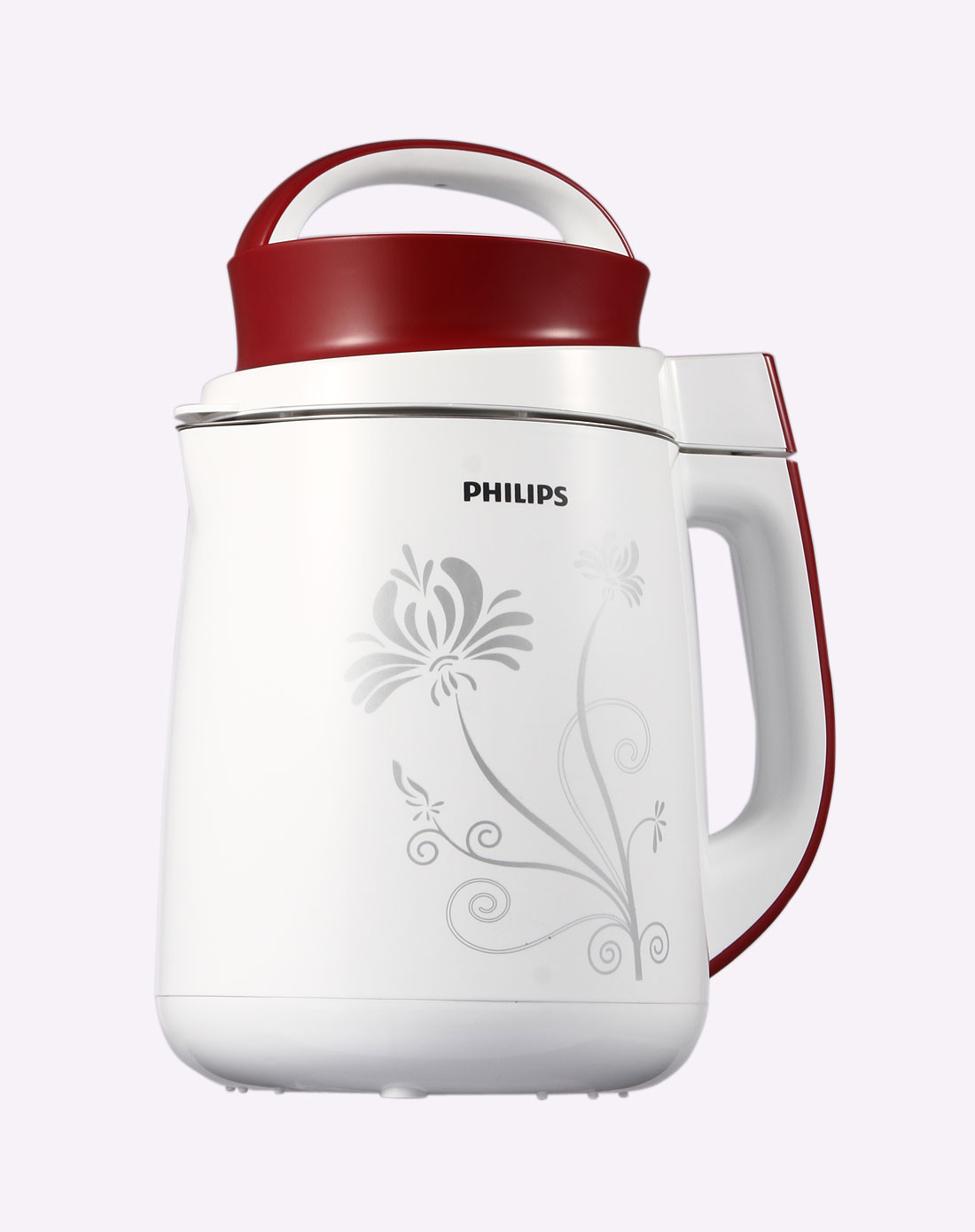 飞利浦豆浆机,飞利浦榨汁机,飞利浦豆浆机食_大山谷图库