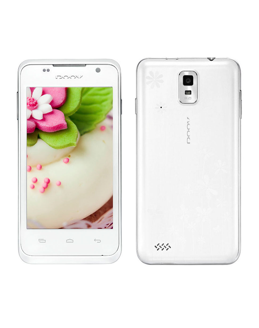 朵唯l40,朵唯l40pro,朵唯_大山谷图库