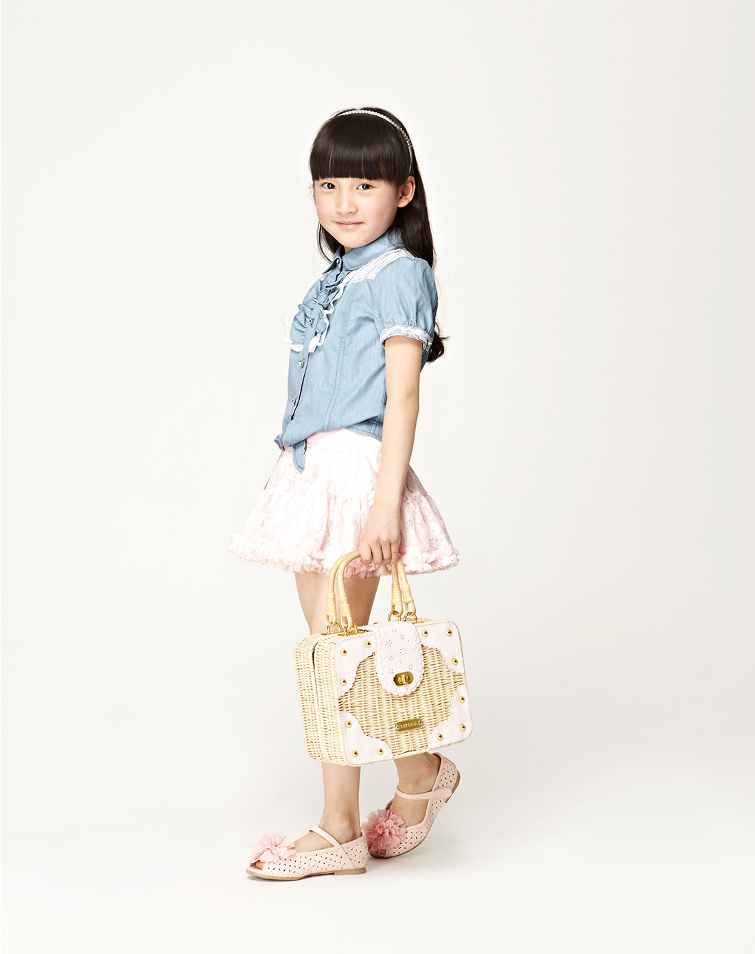 gxgkids图片,ggds童装,ggds店铺_大山谷图库