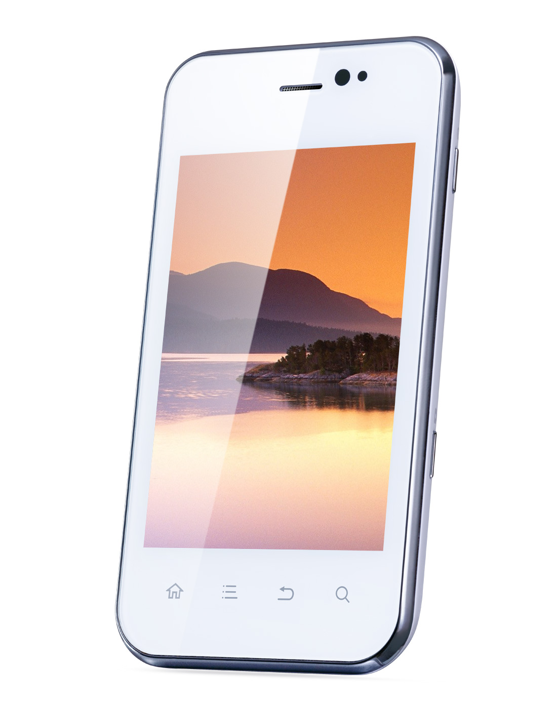 金立手机106,金立m6手机,金立手机_大山谷图库