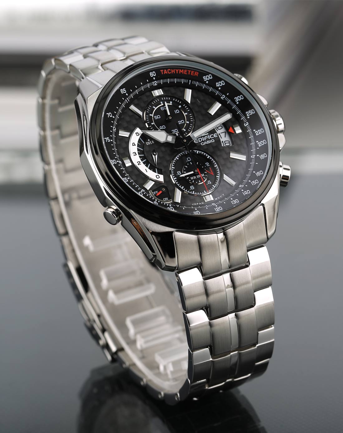 卡西欧efr501使用说明,卡西欧eqb501,卡西欧efr501手表能(第12页)_大山谷图库