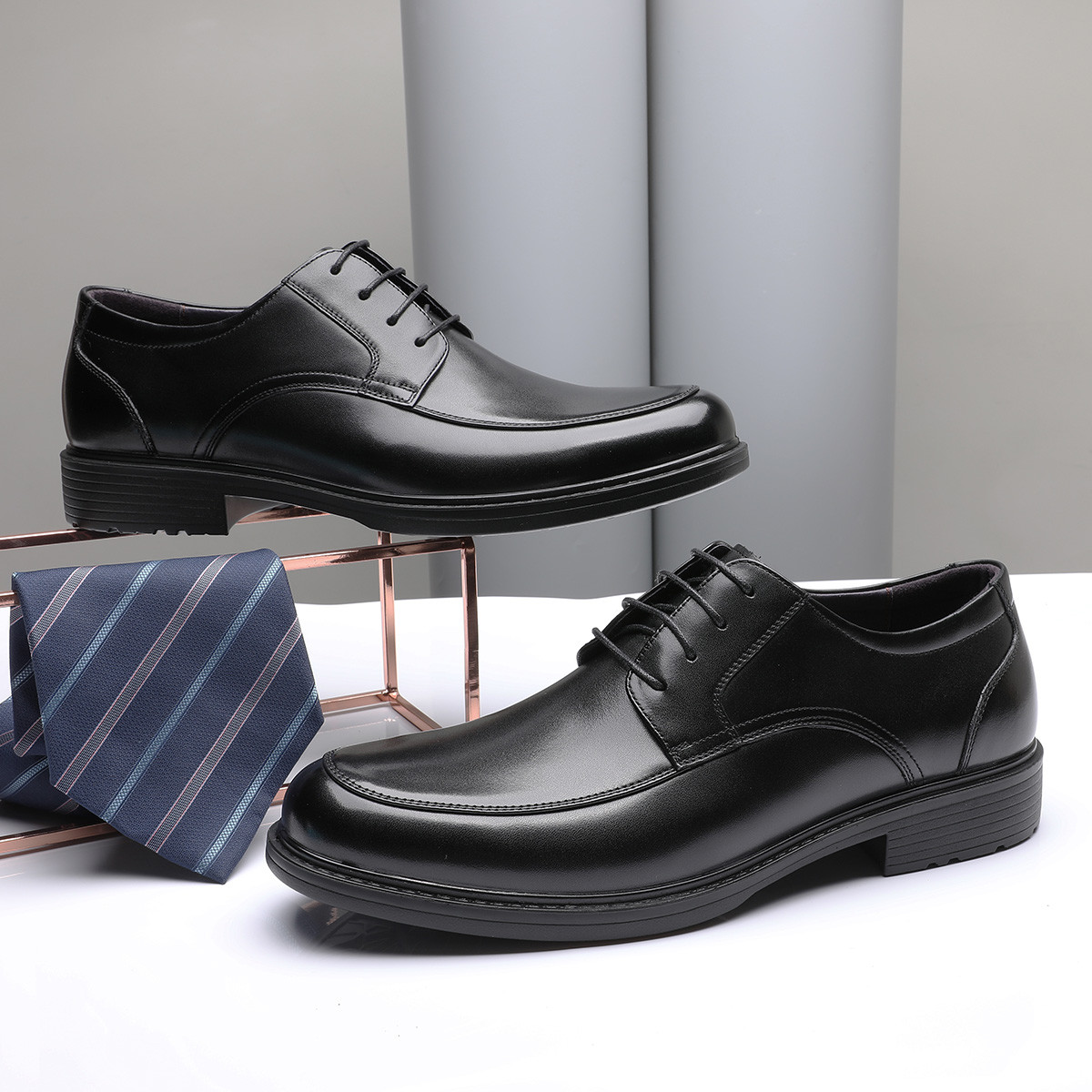 8809bf2a-a808-4d91-a901-894820e0f3dc.jpg (1200×1200)