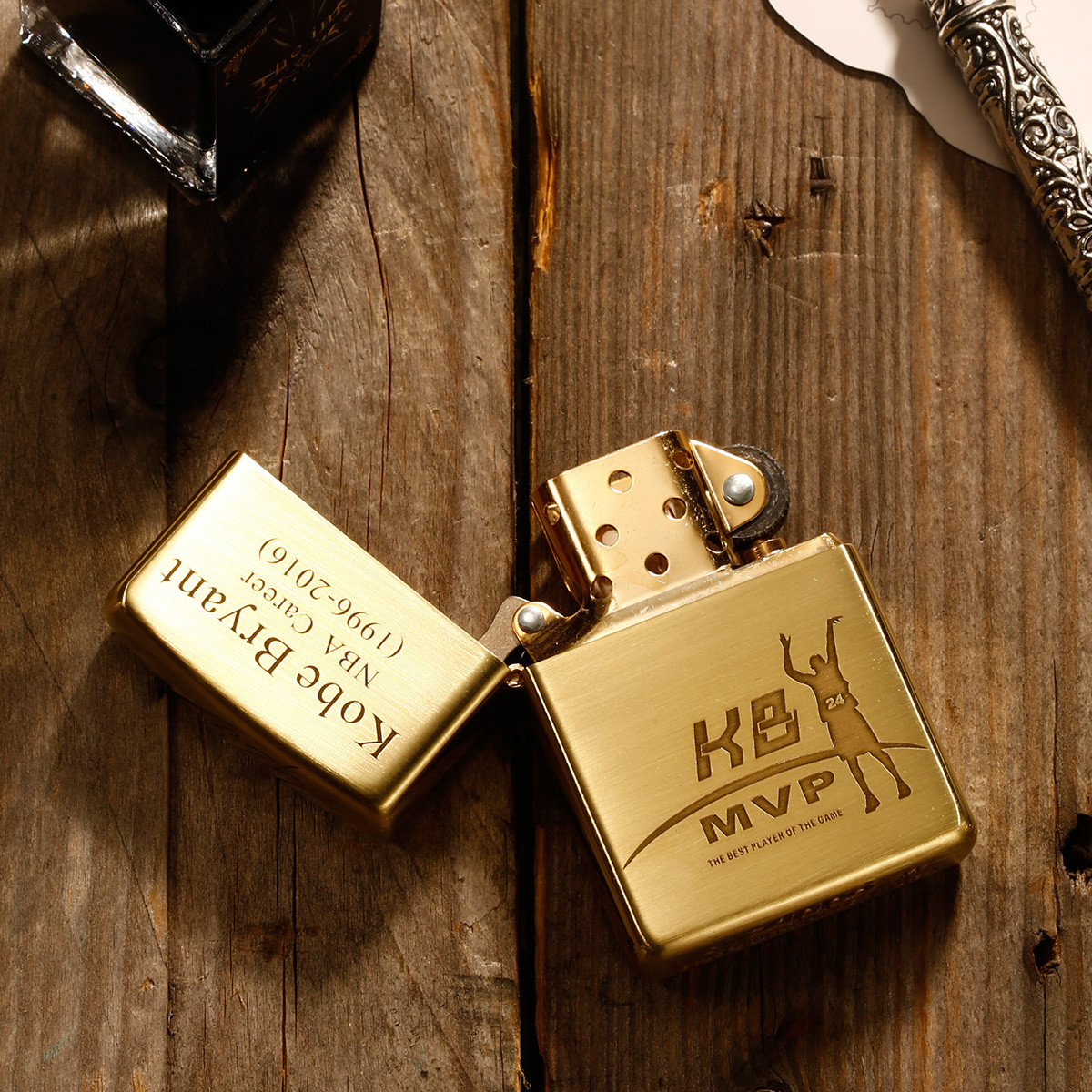 zippo科比限量版,zio历年限量版,zio限量版大全(第8页)_大山谷图库