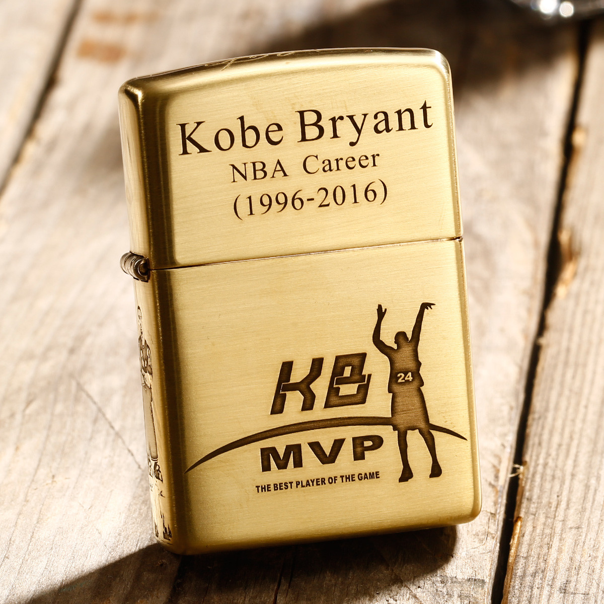 zippo科比限量版,zio历年限量版,zio限量版大全(第8页)_大山谷图库