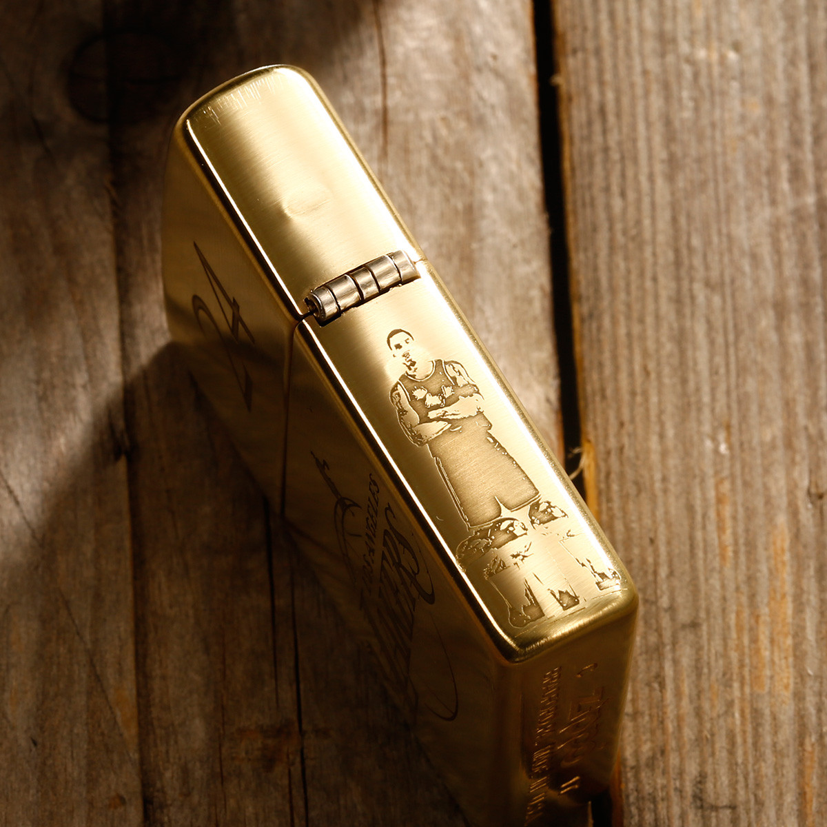 zippo科比,科比zio打火机,ziod机_大山谷图库